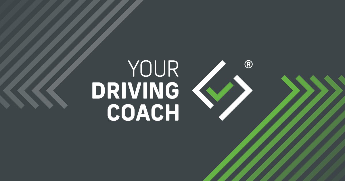 Prices | Your Driving Coach